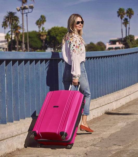 The SUPERLIGHT AIRWAVE VTT in SUMMER COLOURS – Travellers